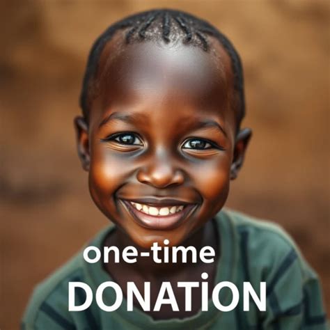 One Time Donation Himd