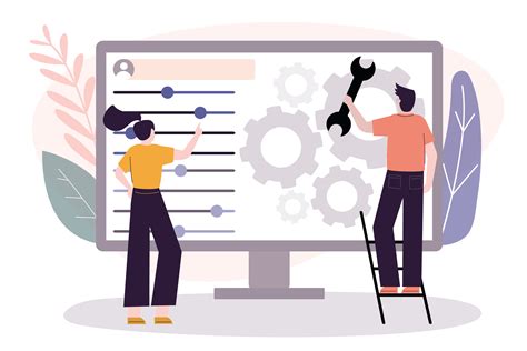 Rootly And Evil Martians