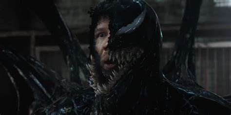 Venom The Last Dance First Reactions Praise Final Movie As A Feast For The Fans And The