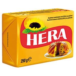 Sleva Hera na pečení Albert eMimino cz