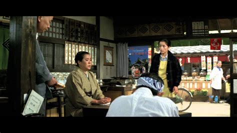 男はつらいよ 寅次郎真実一路 HDリマスター版第34作 YouTube