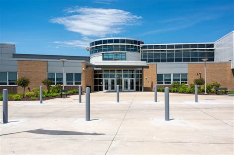 Brookview Elementary School Brookview Elementary School