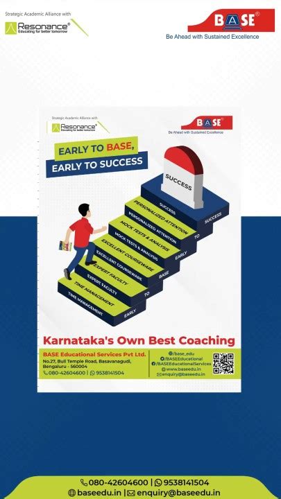 Vaibhav Singhal On Linkedin 🧨 This Festive Season Observe And Try