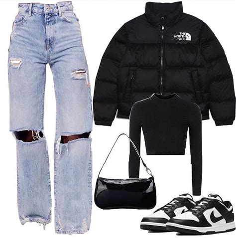 Jeans Artofit