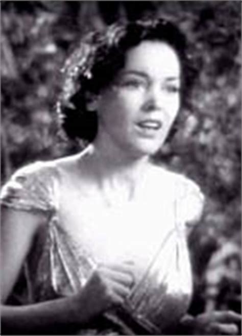 Maureen O Sullivan nue Photos et Vidéos de Maureen O Sullivan Nue Sex Tapes