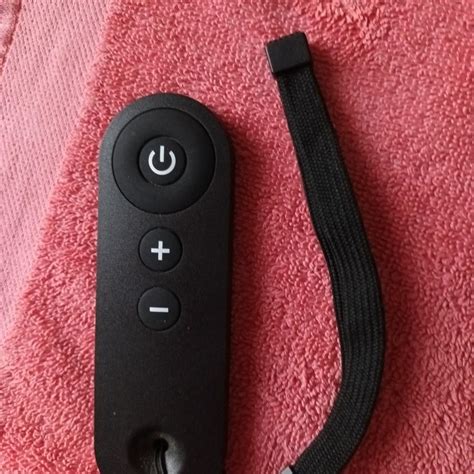 Linear Walking Treadmill In Pe25 Lindsey For £125 00 For Sale Shpock