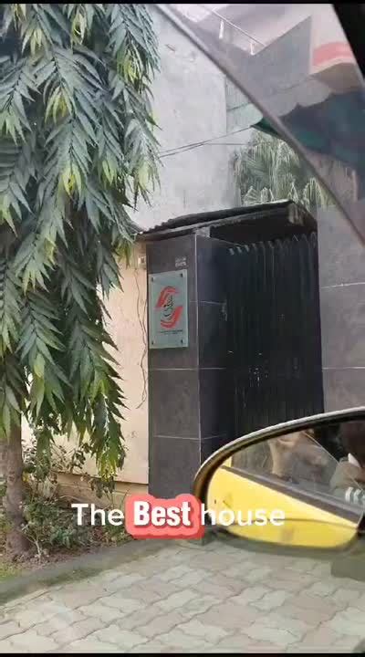 Waseem Ahmad Ahmad Posted On Linkedin