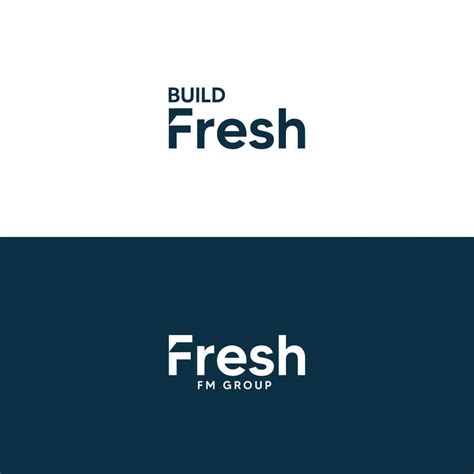 Entry 942 By Srijaysinha For New Logo Required Merging Two Brands