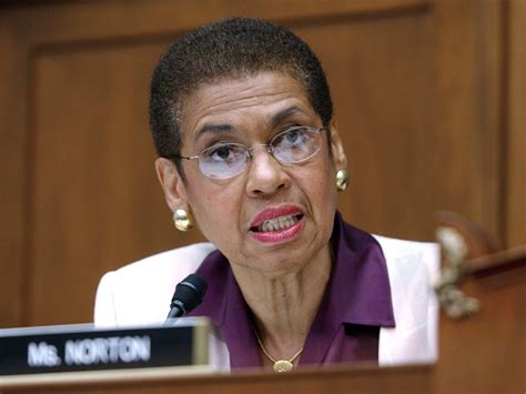 Video DC Delegate Takes To Floor To Criticize Harris WBAL NewsRadio