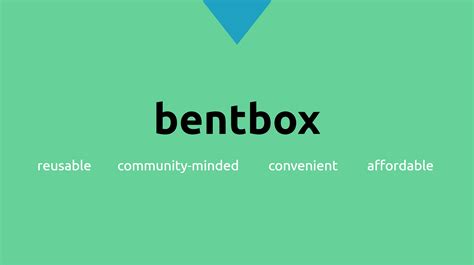 Bentbox Haverford Pa