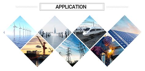 Ring Type AC DC Transmitter 4 20mA Output Current Transmitter Module Hall Current Transformer