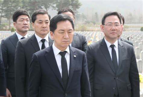 김기현 “헌재 검수완박 결정 ‘민우국의 반헌법 궤변”