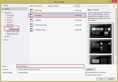Grid Template Javascript W8 Turóczy Attila Szakmai Blogja Worksheets Library