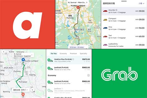 grabpay 彙整 angus電科技
