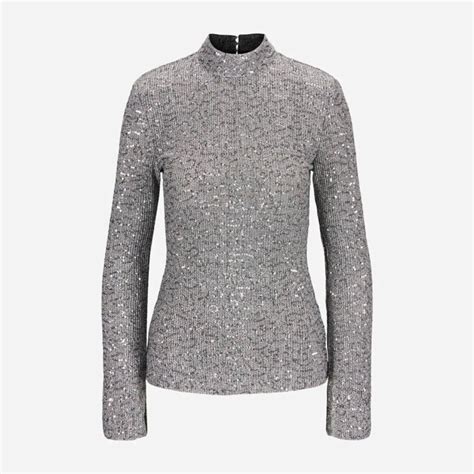 Elles Favoritter Fra Ferner Jacobsen