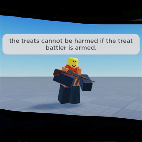 Gun Fandom