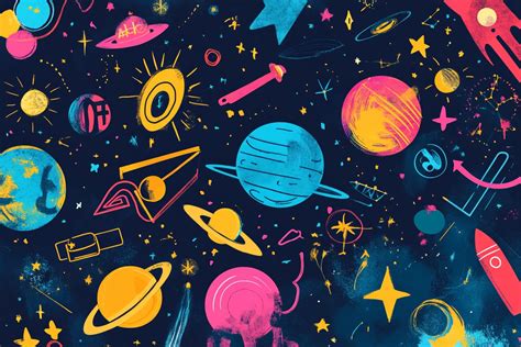 The Cosmic Connection How Zodiac Signs Influence Our Hobbies And