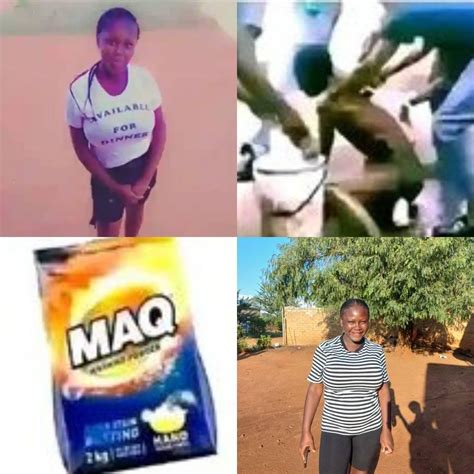 Oratile
