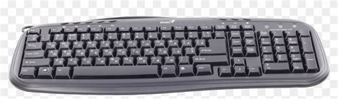 Genius Kb M200 Keyboard Teclado E Mouse Logitech Mk270 Wireless Hd