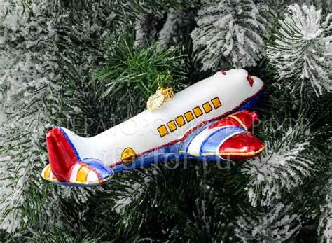 Ёлочные игрушки Паровозы автомобили и самолеты , Купить на официальном ...
