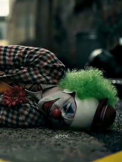 دلم برای دودول قبلیم تنگ شده 😔💔 Shorts Joker Youtube