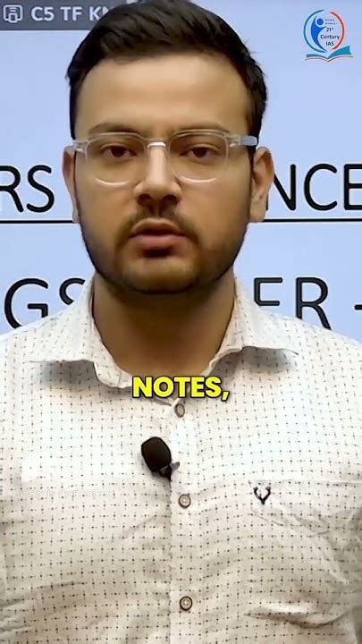 Rohit Tyagi Rank 74 Upsccse 2023 At Rankers Guidance Program By Kp Ias