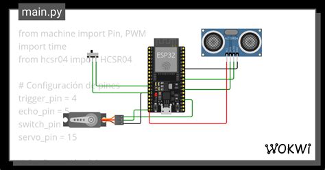 Quiz 1 Wokwi Esp32 Stm32 Arduino Simulator