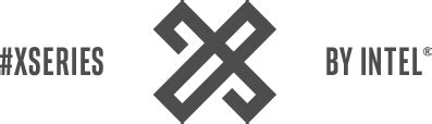 Intel #XSeries Giveaway | Newegg.com