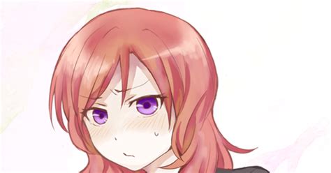 西木野真姫 穴あきタートルまきちゃん Nnaおおもり那々のイラスト Pixiv