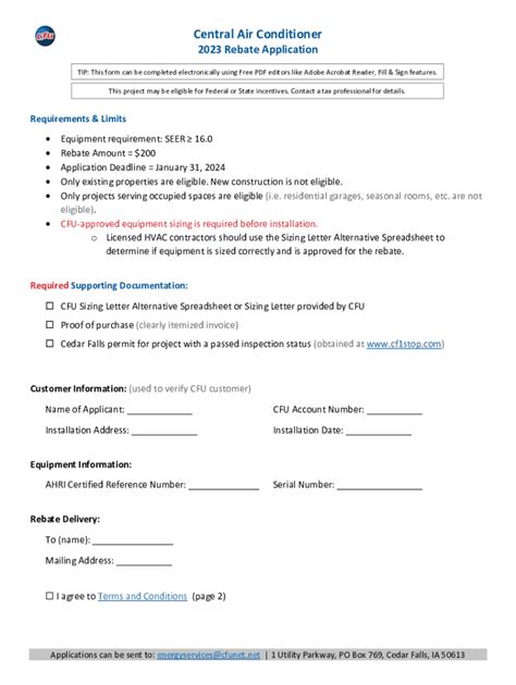 Fillable Online Wondershare PDFelement Easy PDF Solution To Create