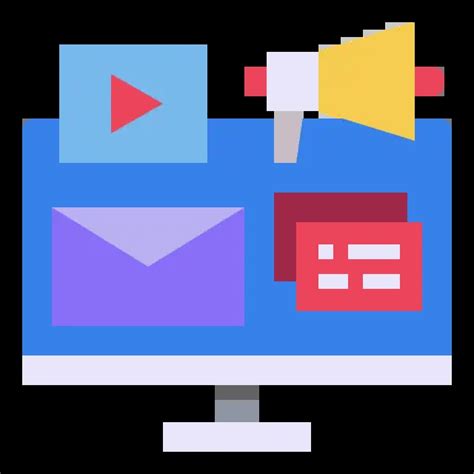 10 Tips For Crafting The Perfect Email Subject Line