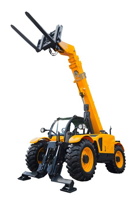 5t Telehandler Albury And Wagga Wagga
