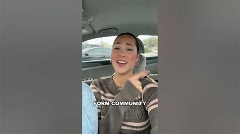 Proof God Hears Your Prayers ️ Youtube