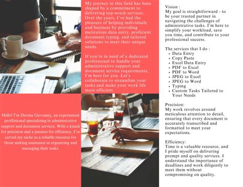 Do Perfect Data Entry Excel Word Copy Paste Typing By Devinagiovanny Fiverr