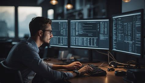 Erros Comuns Ao Configurar Um VPS ExpressVPS