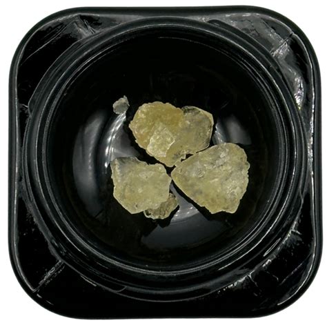 Roji Og Thc A Diamonds Lso
