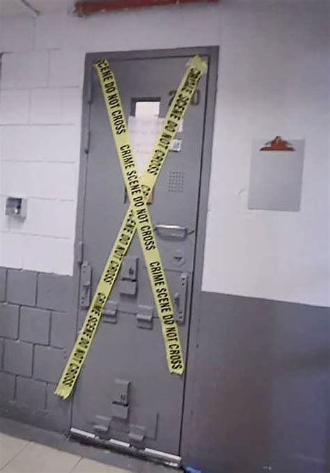 Jeffrey Epstein Listed More Than 10 Sex Partners Had Std
