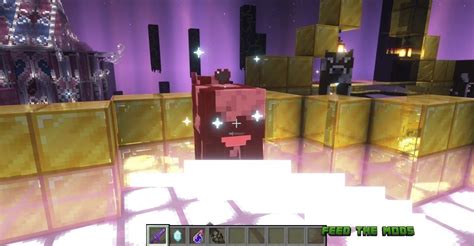 Project The Void Mod 1192 1182 Transform Into Voidframs