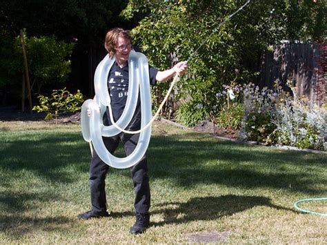Water Weenie 31 How To Make An Epic Scale Water Weenie Di Flickr