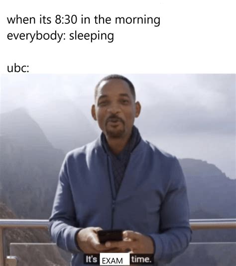 Cpsc 110 Finals R Ubc