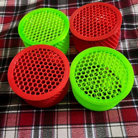 Fractal Pyramid Sierpinski Octahedron Sierpinski Triangle Etsy