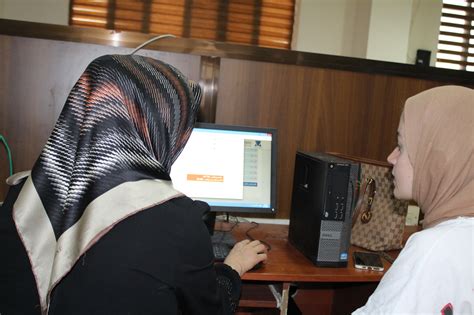 Technical Institute Of Sulaimani پەیمانگای تەکنیکی سلێمانی Home