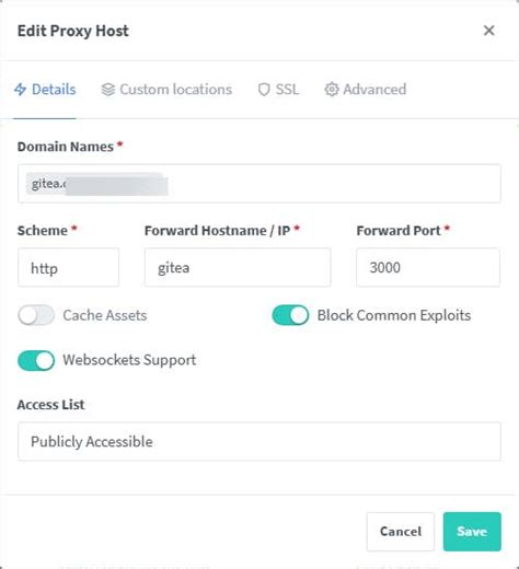 Gitea Install With Drone Ci Cd Server Self Hosted Git Virtualization