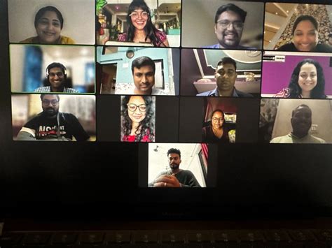 Ritika Sah Posted On Linkedin