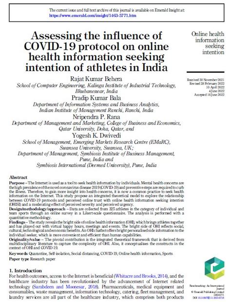 dr rajat kumar behera on linkedin newresearch kiituniversity kiit