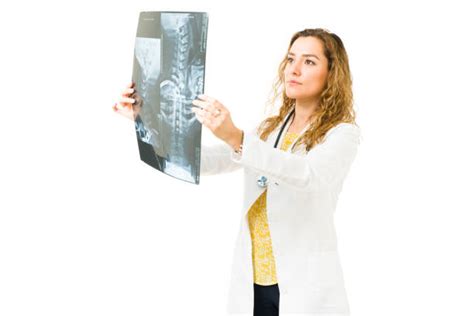 What Is A Bone Density Test Scarborough Radiologists