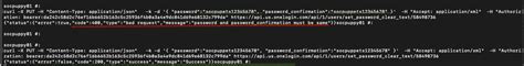 ken felix security blog howto use mfa with fortigate and onelogin