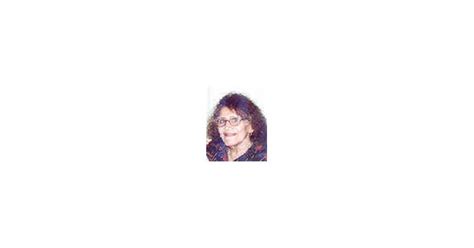 Consuelo Sanchez Obituary 2010 San Antonio Tx San Antonio