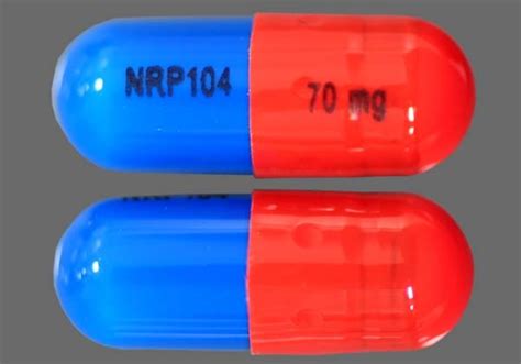 Vyvanse Oral Capsule Drug Information Side Effects Faqs