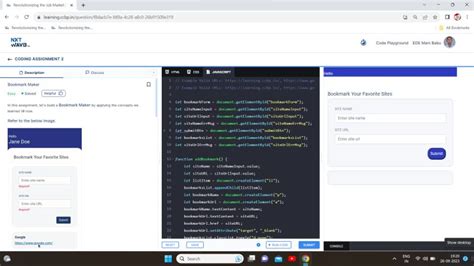 Mani Babu On Linkedin Day88 100daysofcodechallenge 100daysofcoding